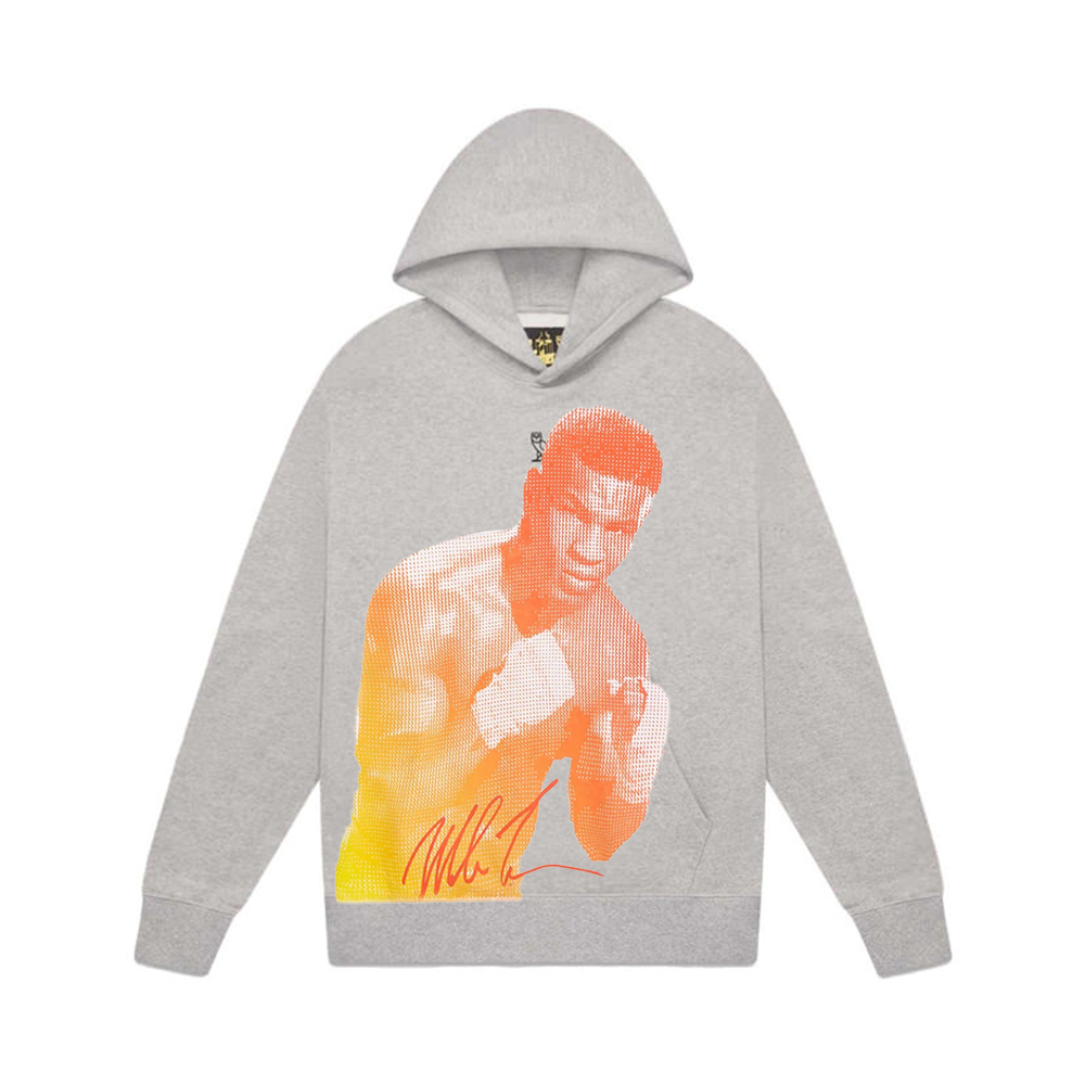 Octobers Very Own - OVO Clothing & Hoodie - OVO Store