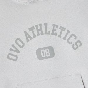 OVO Hoodie - Drake OVO Hoodie - Official OVO Store