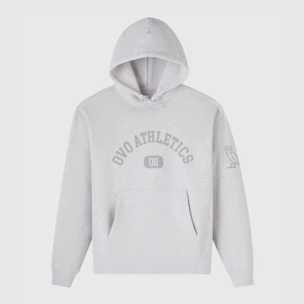 OVO Hoodie - Drake OVO Hoodie - Official OVO Store